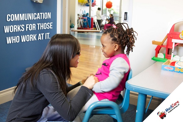 How To Do Speech Therapy With Toddlers At Home Speech Therapy